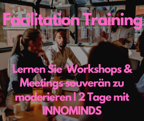 Die FORDEC Methode als Modell für bessere Entscheidungen nutzen